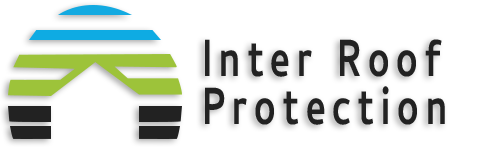 Dakwerker Antwerpen l InterRoofProtection l 10jaar ervaring